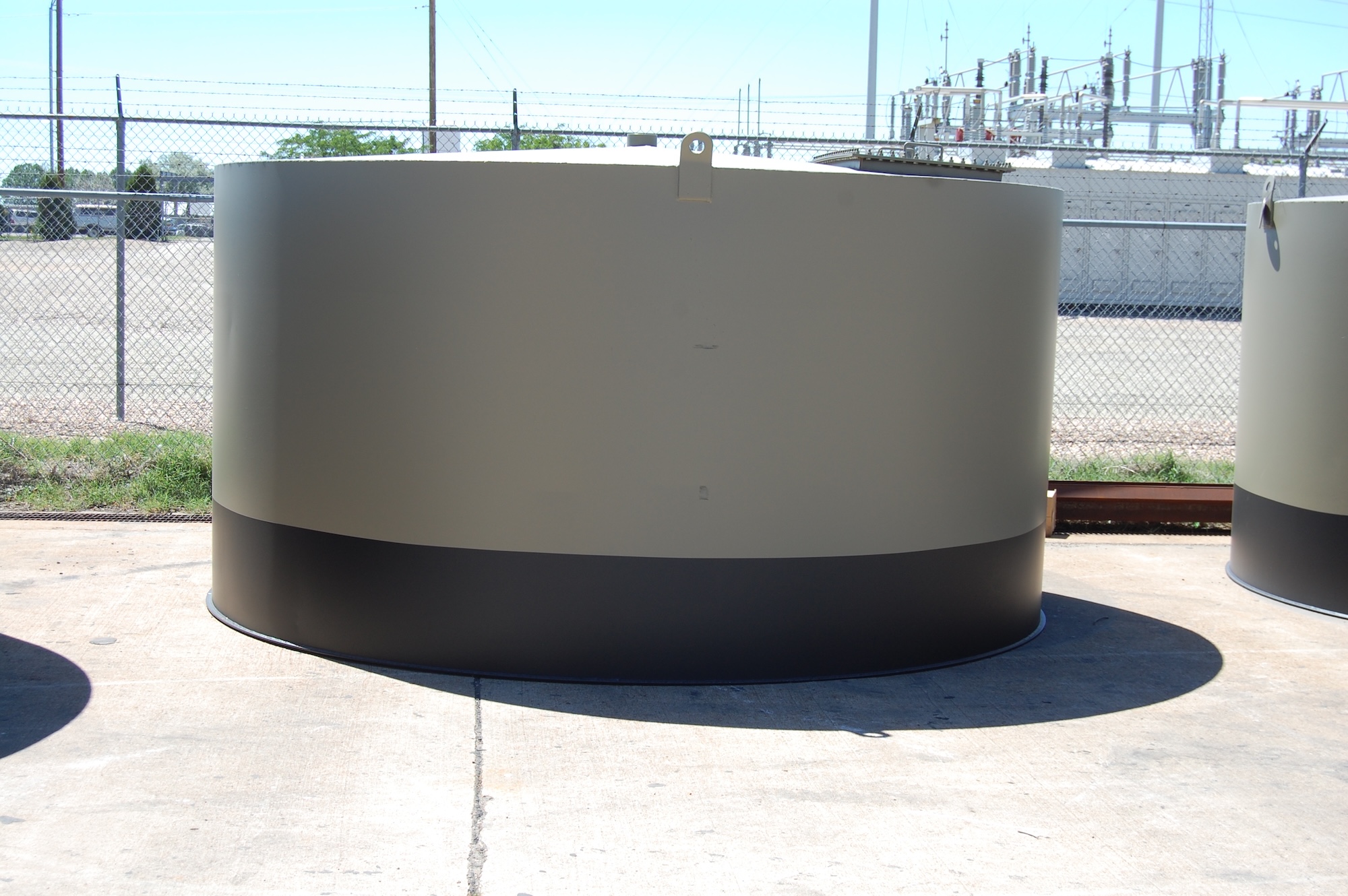 Products - BHI - Fomerly Op Tanks