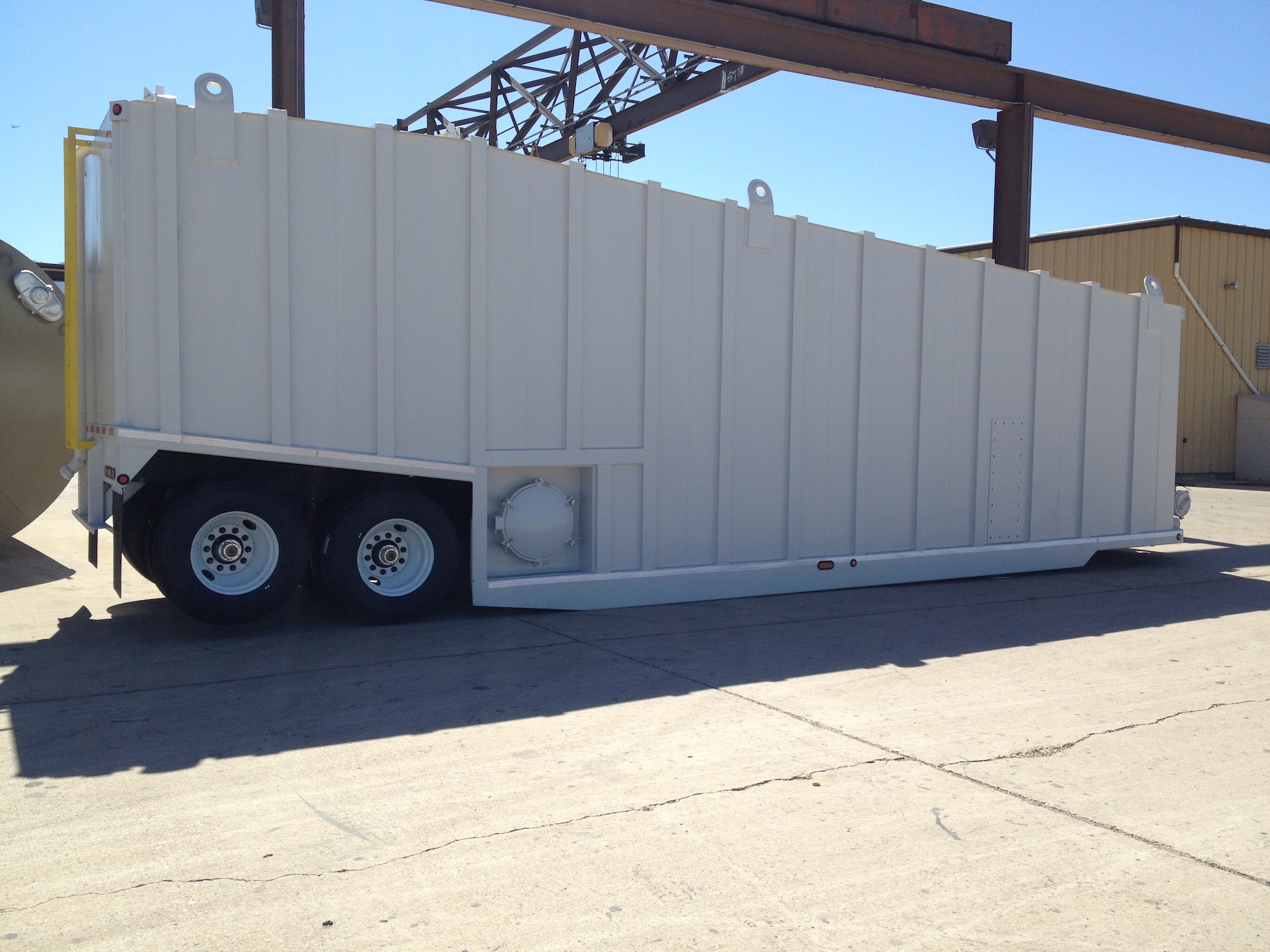 Products - BHI - Fomerly Op Tanks