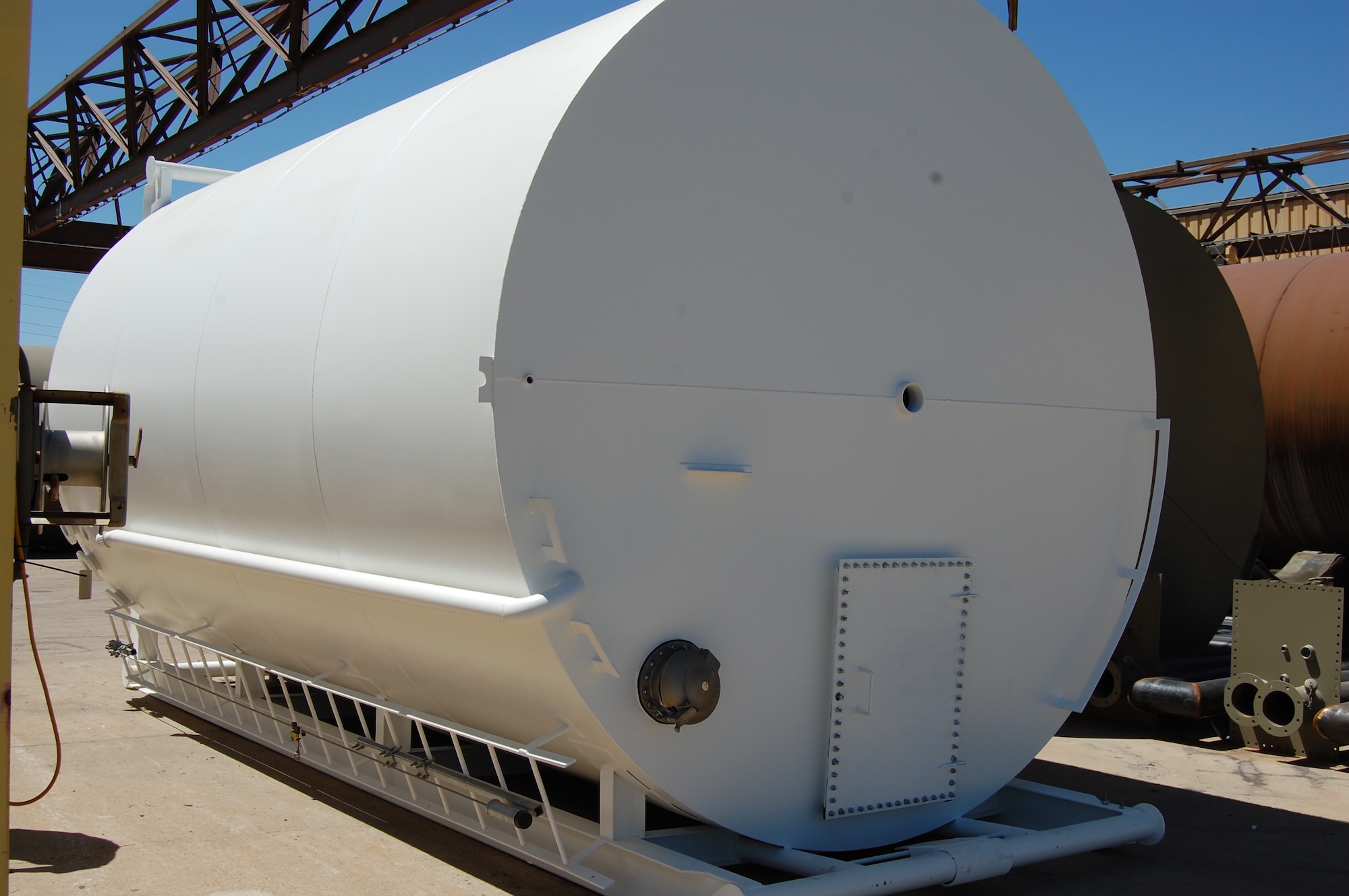 Products - BHI - Fomerly Op Tanks