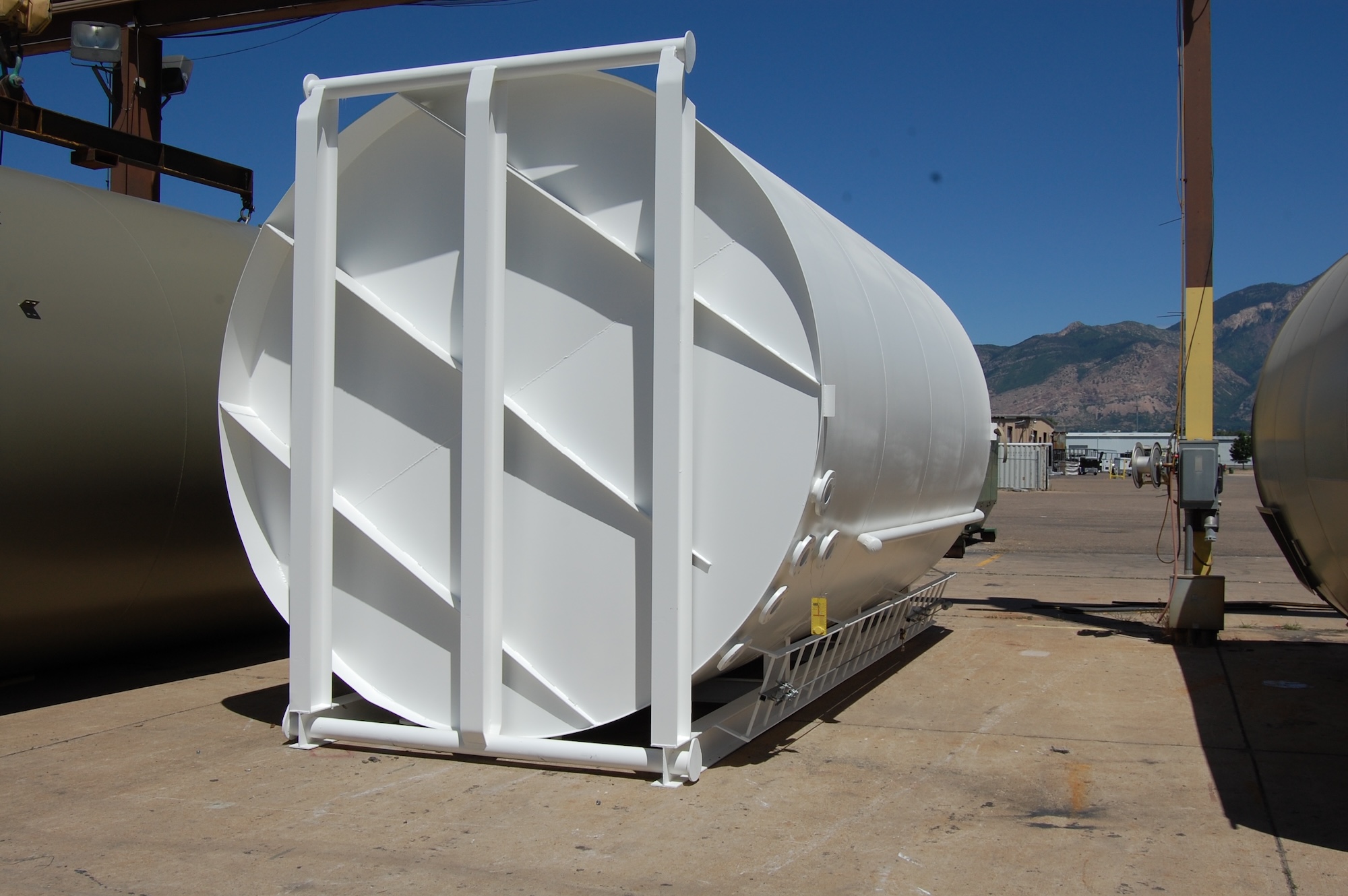 Products - BHI - Fomerly Op Tanks